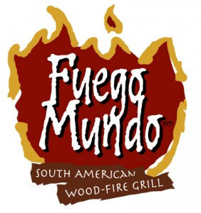 Fuego Mundo – Atlanta, GA’s New Kosher South American Wood-Fire Grill ...