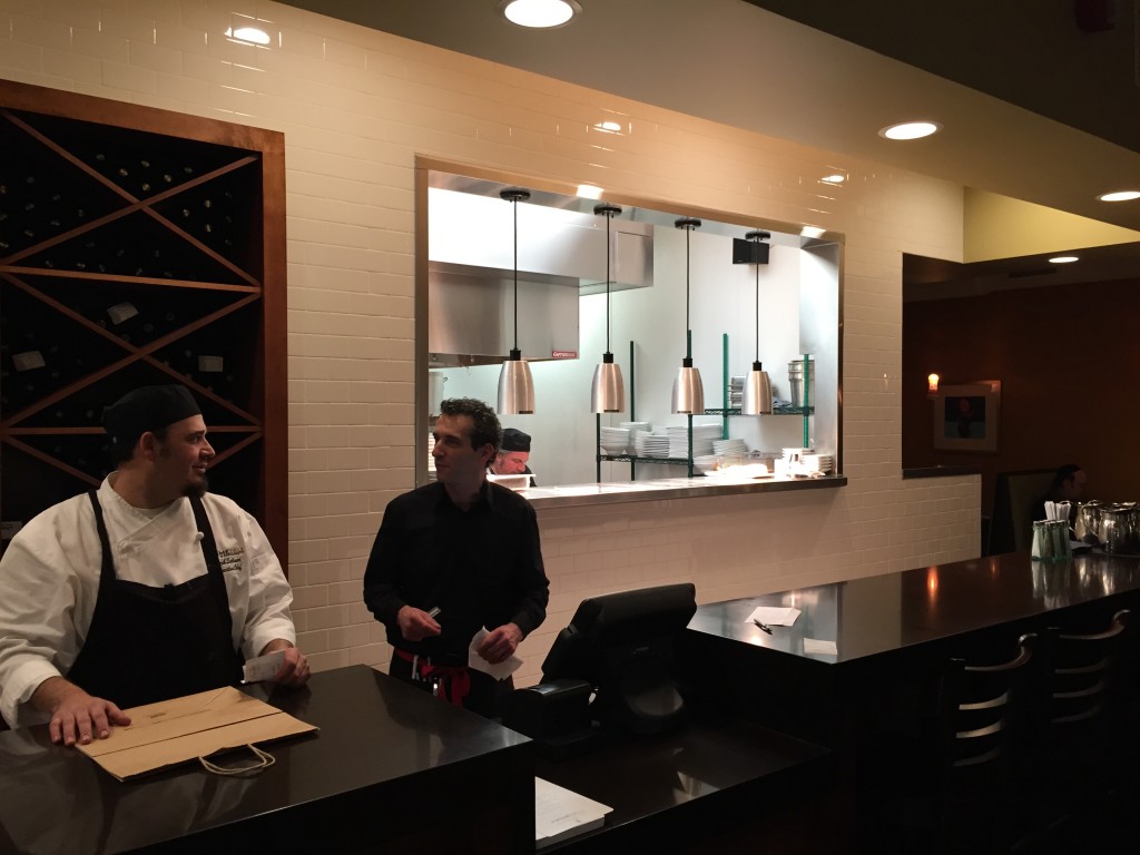 Review of Prime Deli [Minneapolis, MN] • YeahThatsKosher