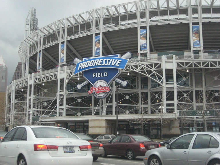 Kosher Food at MLB Stadiums: The Complete 2026 Guide • YeahThatsKosher