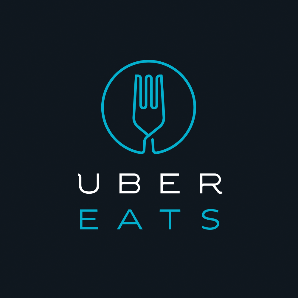 UPDATED Full List Of Kosher Restaurants On UberEATS 15 Discount UPDATED Full List Of Kosher Restaurants On UberEATS 15 Discount