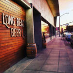 NOW KOSHER! Long Beach Beer Lab Obtains Hashgacha • YeahThatsKosher