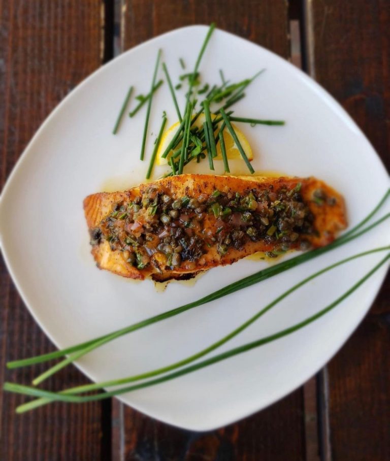 First Ever Kosher Restaurant Launched in Orange County California: Nosh ...