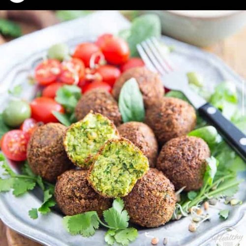 Kosher Hummusia Coming to Brooklyn: Hummus Bar • YeahThatsKosher