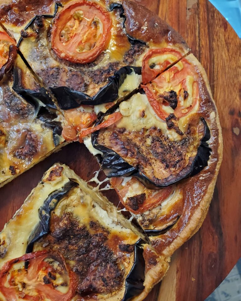 Michaeli Bakery Opens 2nd Kosher Bakery/Cafe in NYC • YeahThatsKosher
