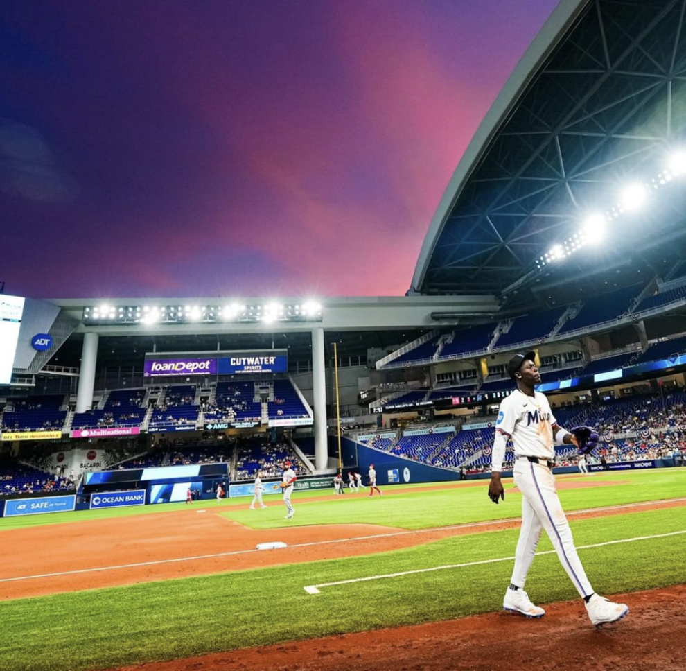 Kosher Food at MLB Stadiums 2024 MASTER LIST • YeahThatsKosher