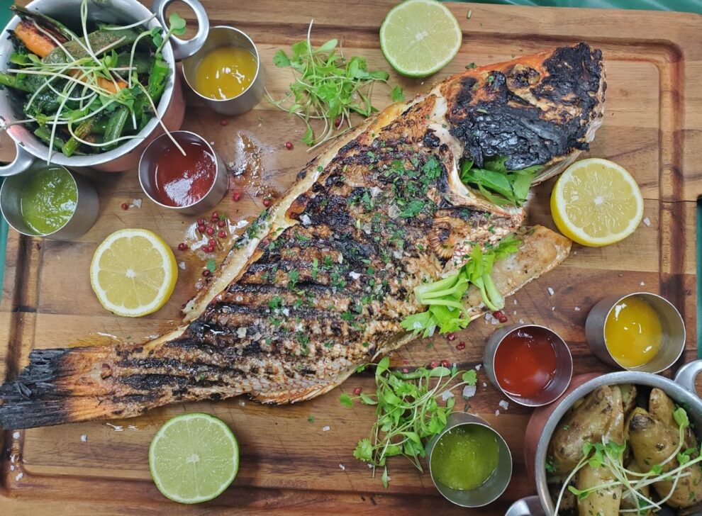 DOMA Opening New Location in Brooklyn • YeahThatsKosher