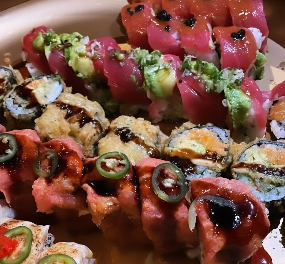 DOMA Opening New Location in Brooklyn • YeahThatsKosher