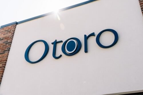 Otoro Bringing Upscale Omakase Sushi Experience to Miami Beach This ...