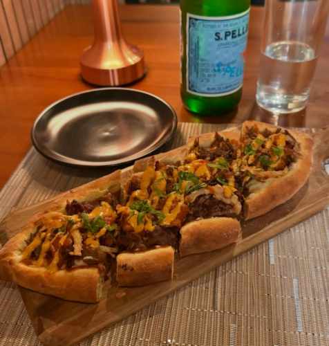 NEW: Chief Smokehouse Brings Texas Style Kosher BBQ to Queens ...