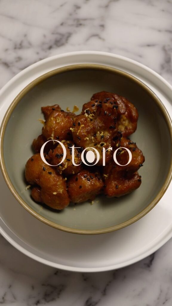 otoro-kosher-sushi-omakase-queens-miami3 • YeahThatsKosher