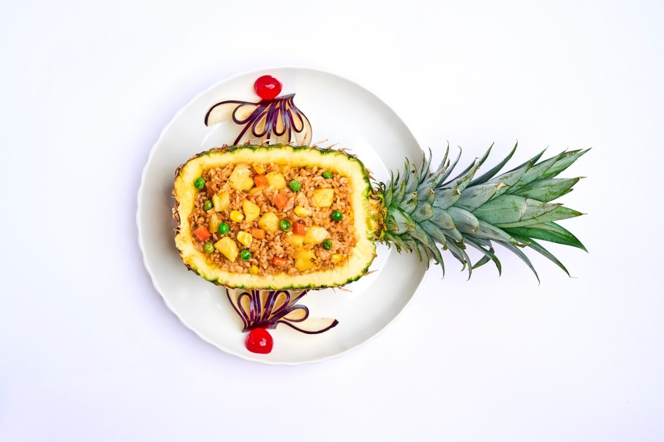 Kosher Chinese Returns to the Seattle Area with “Veggie Life ...