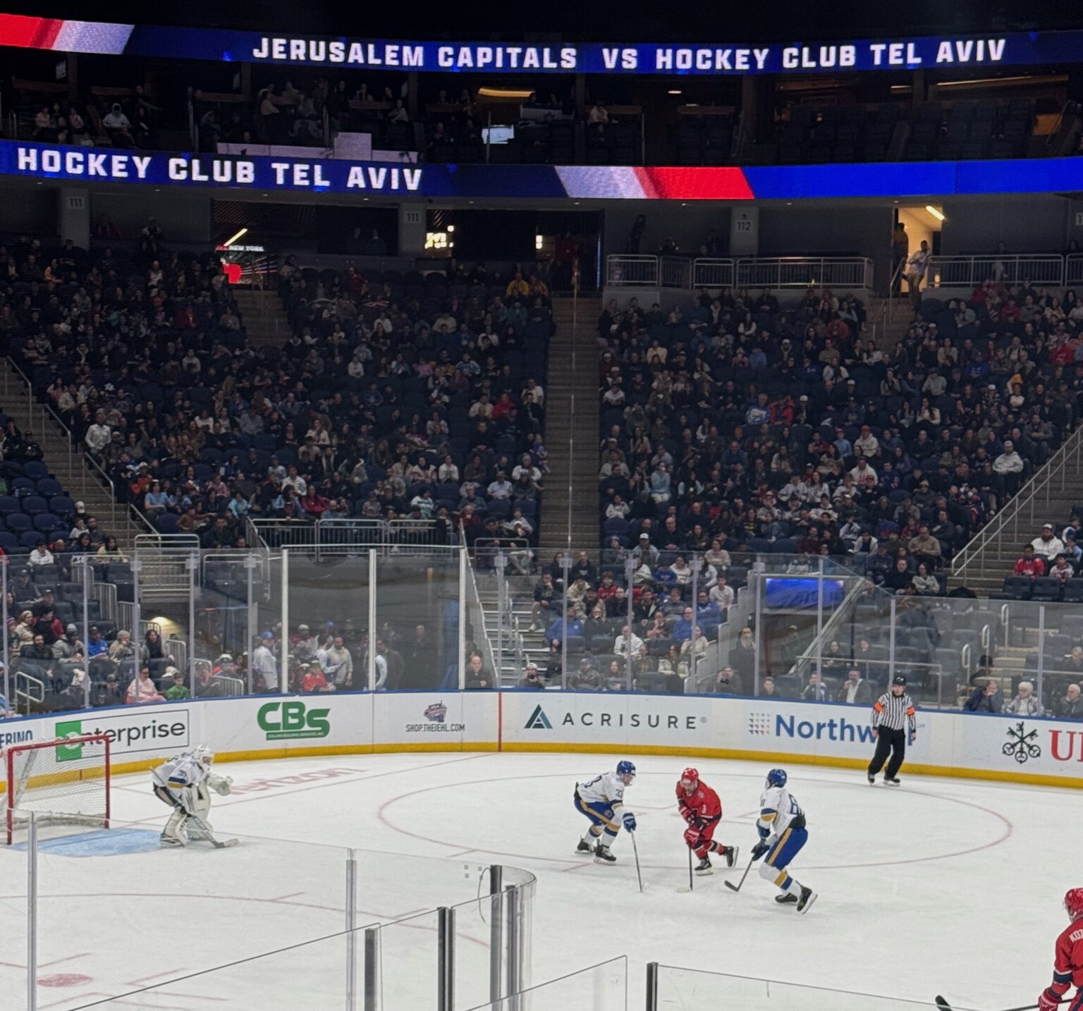 iehl-usa-2025-jerusalem-tel-aviv-israel-hockey-ubs-arena-4 ...
