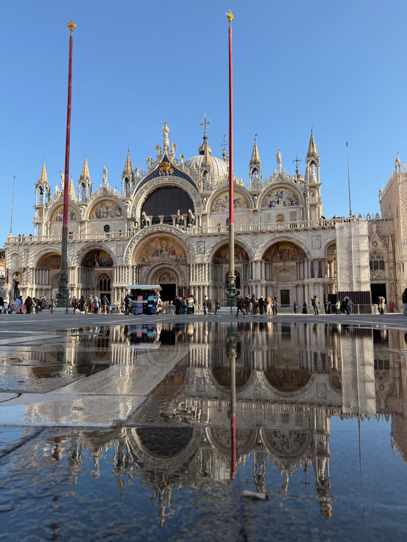 venice-italy-kosher-travel-itinerary-15 • YeahThatsKosher