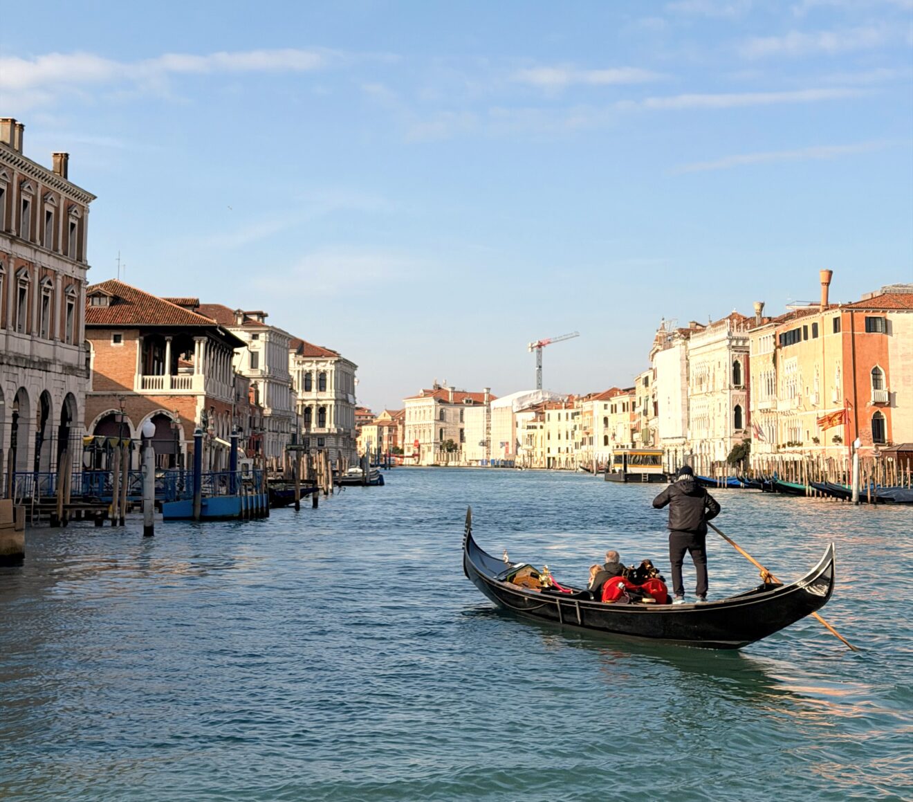 venice-italy-kosher-travel-itinerary-19 • YeahThatsKosher