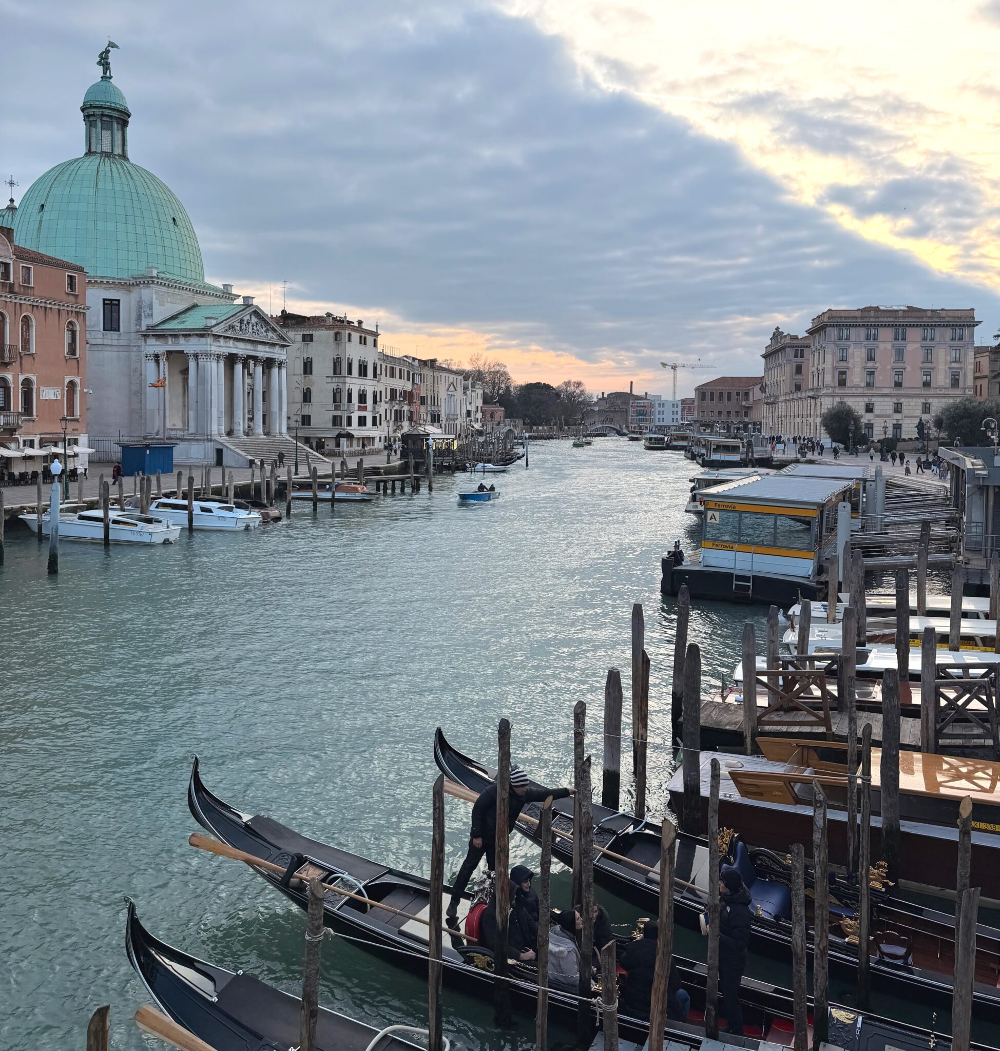 venice-italy-kosher-travel-itinerary-23 • YeahThatsKosher