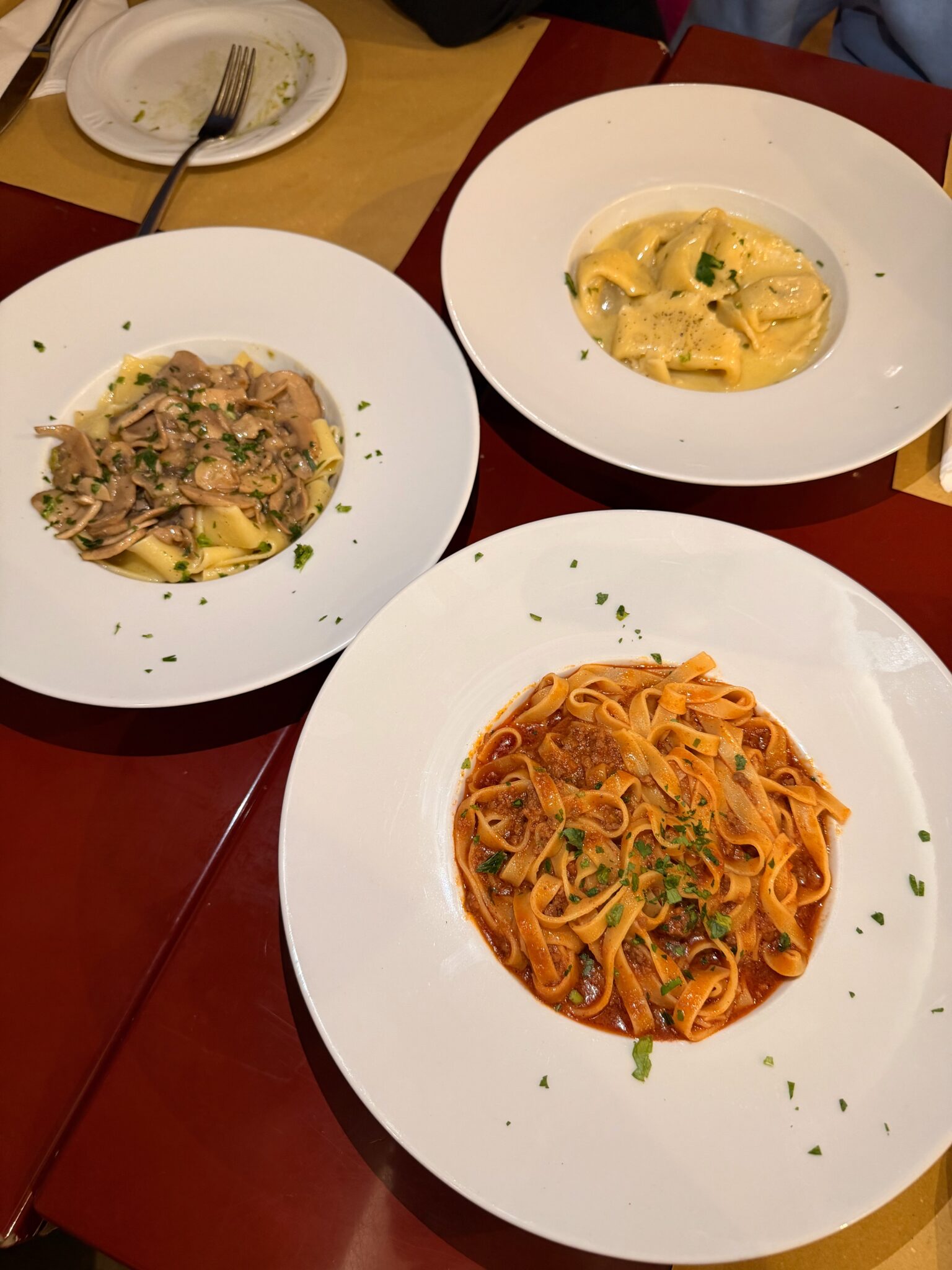 venice-italy-kosher-travel-itinerary-8 • YeahThatsKosher