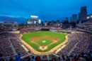 Kosher Food at MLB Stadiums: The Complete 2026 Guide • YeahThatsKosher
