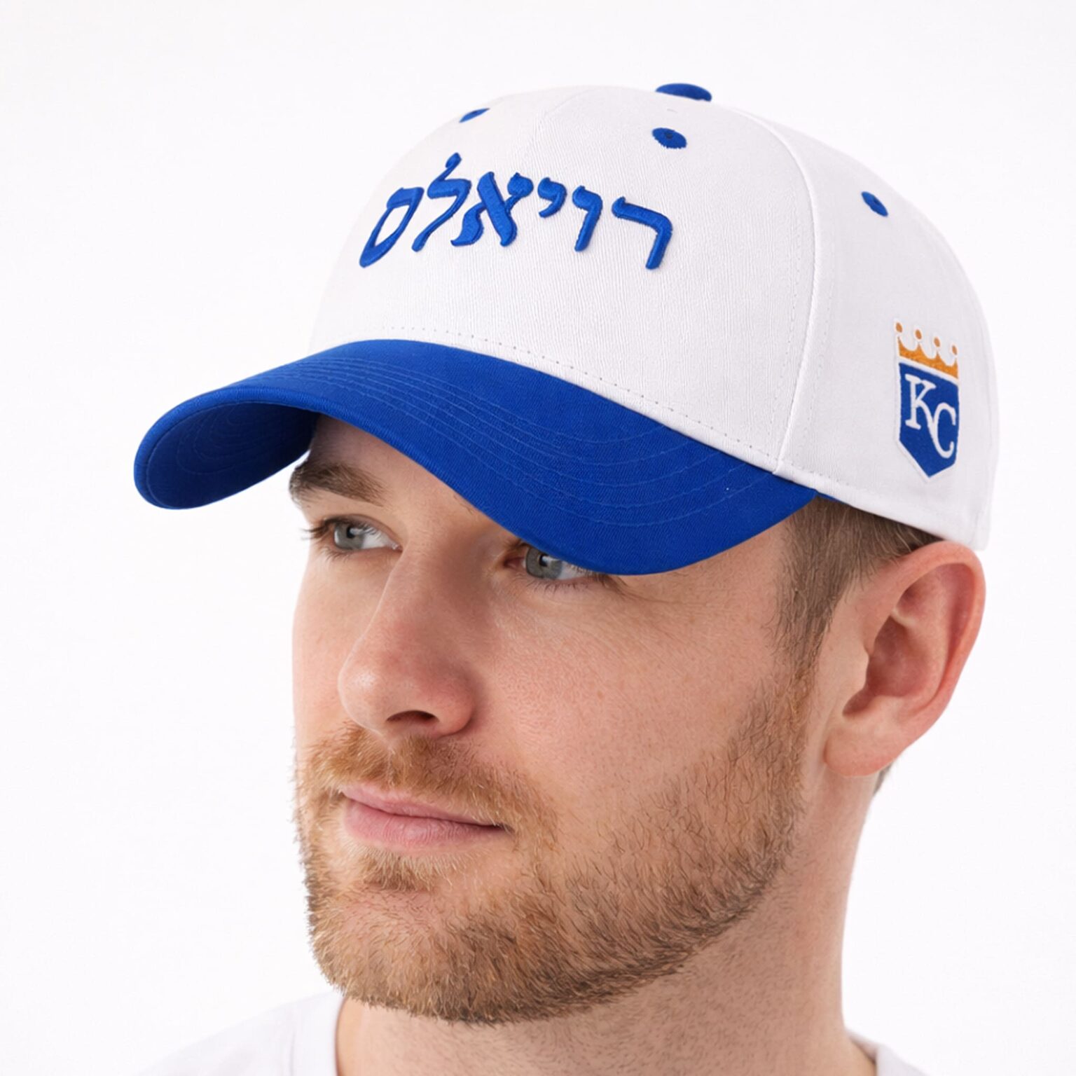 31 Jewish Heritage Events Across Pro Baseball in 2026: The Complete ...