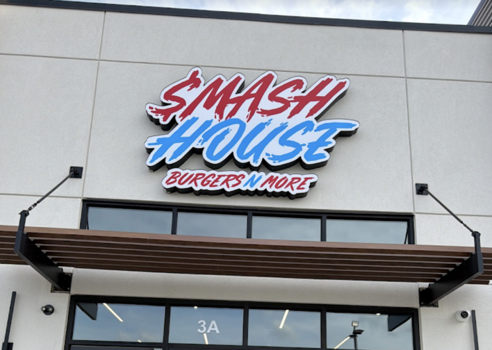Rabbinical Boycott Against Smash House in Lakewood Gets it Backwards ...