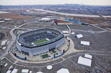 Metlife-stadium-ny-nj-fifa • YeahThatsKosher
