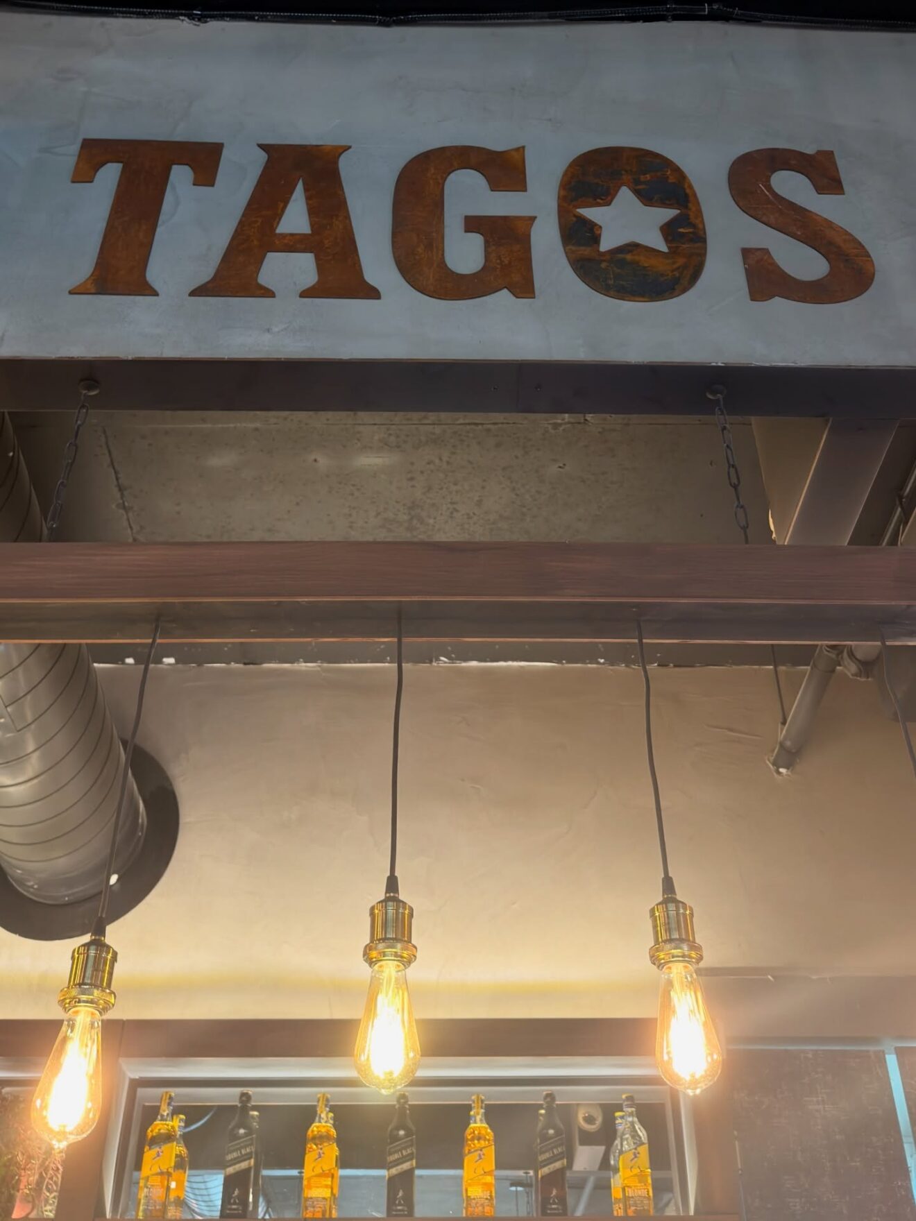 “Tagos” Brings Late-Night Kosher Sandwiches to the Ashkelon Marina ...