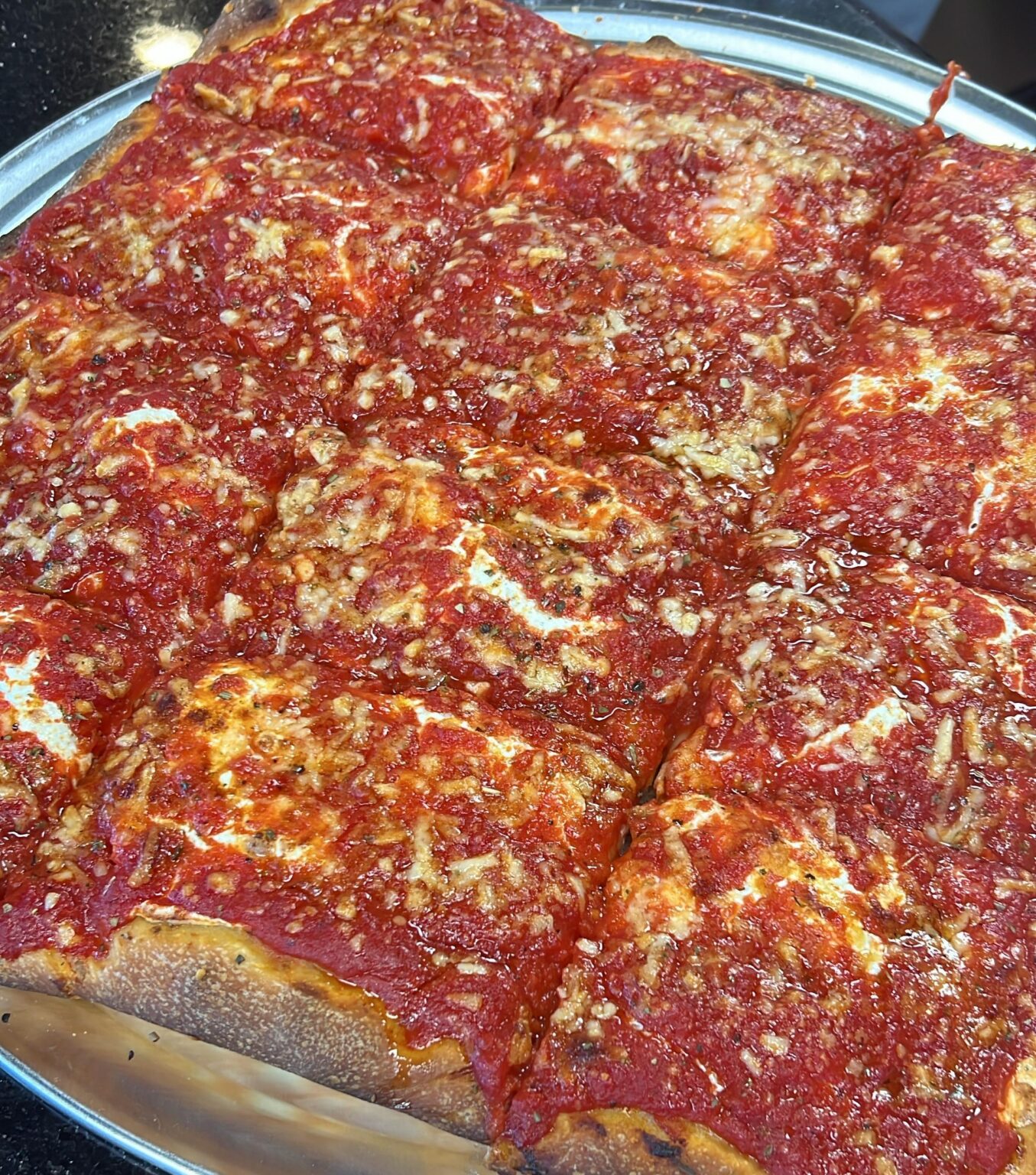 kosher-square-pizza-menu-deal-nj-jersey-shore-kosher-1 • YeahThatsKosher