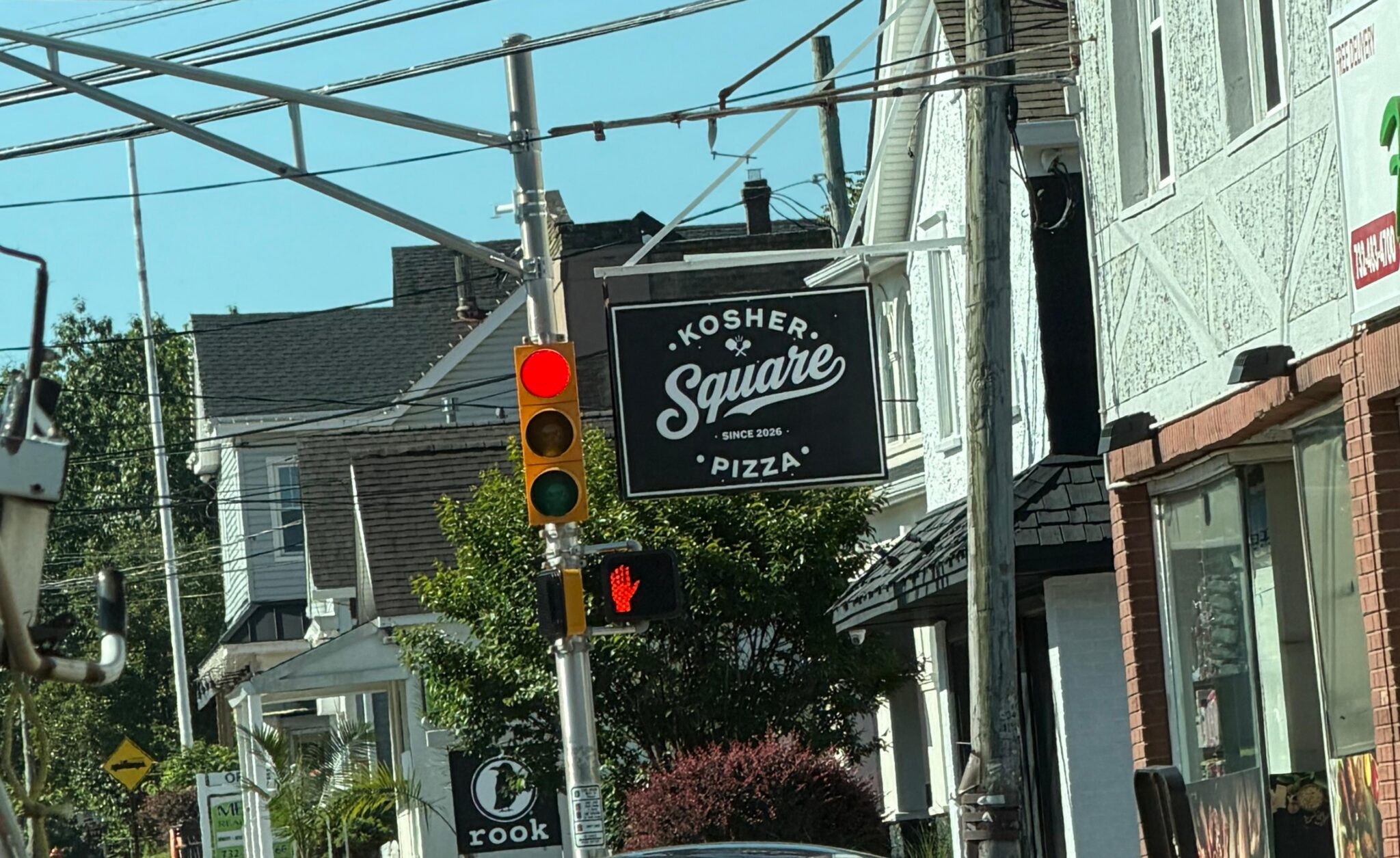 kosher-square-pizza-menu-deal-nj-jersey-shore-kosher-3 • YeahThatsKosher