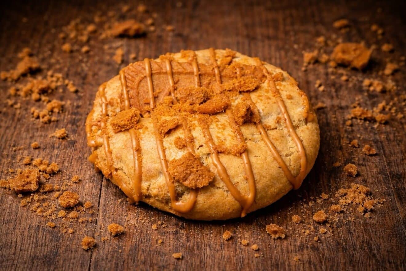 Late-Night Kosher “Midnight Cookies” Open in Hollywood, FL ...