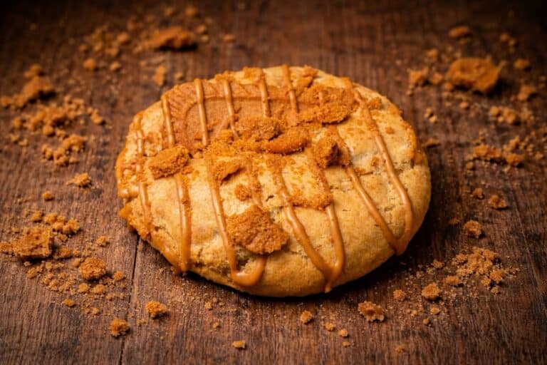 Late-Night Kosher “Midnight Cookies” Open in Hollywood, FL ...